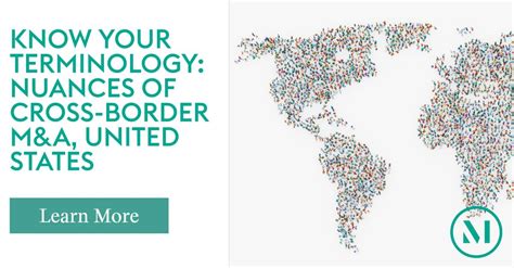 Tom Conaghan On Linkedin Know Your Terminology Nuances Of Cross