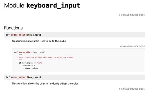 ZenoReality A Fun Action Game Made In Ursina And Python