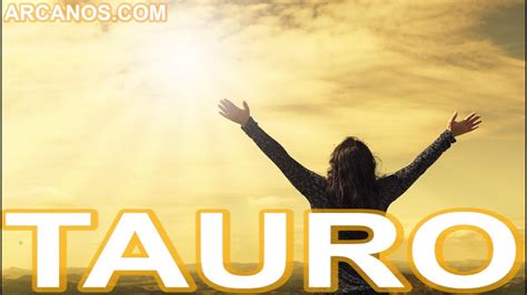 ♉️tauro♉️ La UniÓn HarÁ La Fuerza 💪💰 SÉ Paciente Hazle Recuperar La