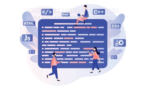 How To Land An Entry Level Software Engineering Job 7 Options