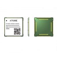 SIMCOM W Wi Fi BT Module