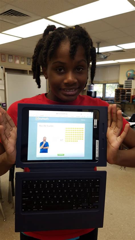 Fsdb Deaf Elementary School Fsdb Deaf Elementary School