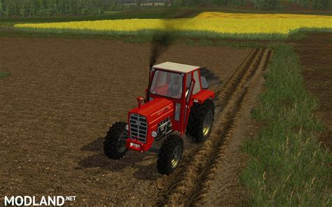 Imt 577 Pack Fs 15