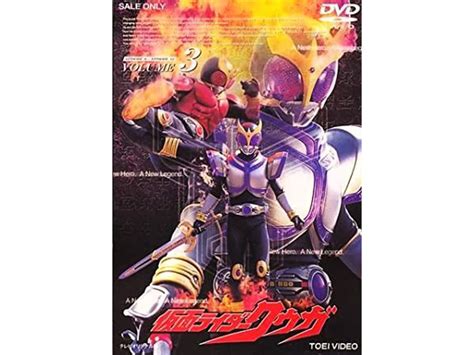 かっこいいと思う「平成仮面ライダー」ランキング！ 2位『仮面ライダークウガ』を抑えた1位は？22 All About ニュース