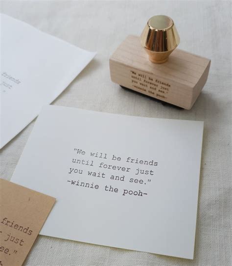 스탬프제작우드스탬프나무스탬프고무스탬프제작고무도장제작커스텀스탬프맞춤도장제작주문제작도장주문제작스탬프스탬프디자인도장