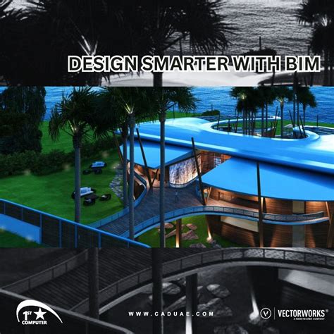 Nabina Beegum On Linkedin From Concept To Reality Vectorworks Architect Bim Software Makes It…