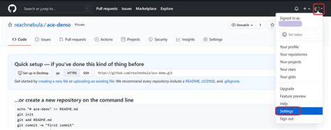 integrating ibm app connect enterprise v11 toolkit with github
