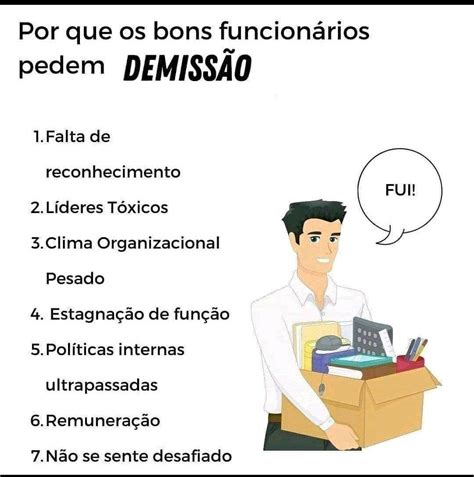 Matheus Brito Posted On Linkedin