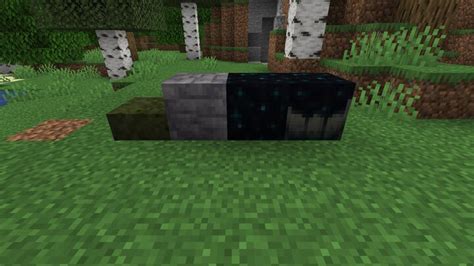 Minecraft Update Discontinued Minecraft Mod