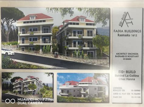 fadi eid on linkedin eid build