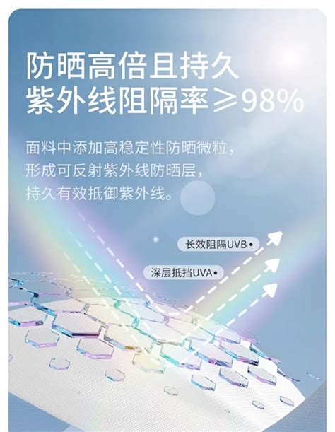 李宁冰袖冰丝袖套防晒防紫外线女夏季开车薄款运动户外渐变护臂套 天猫 花瓣网