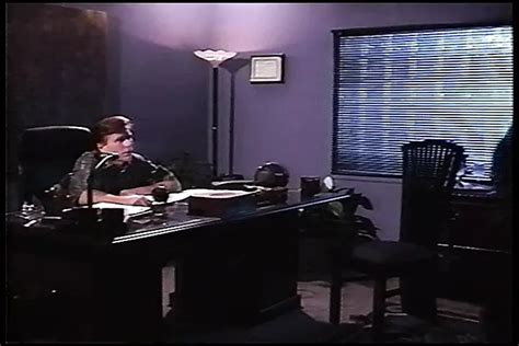 Crystal Gold Porn Videos Porn Star Sex Scenes XHamster