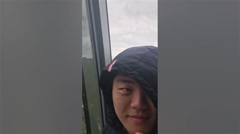 설악산 권금성 케이블카 Youtube