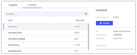 Managing App Resources And Settings With NativeScript Sidekick The