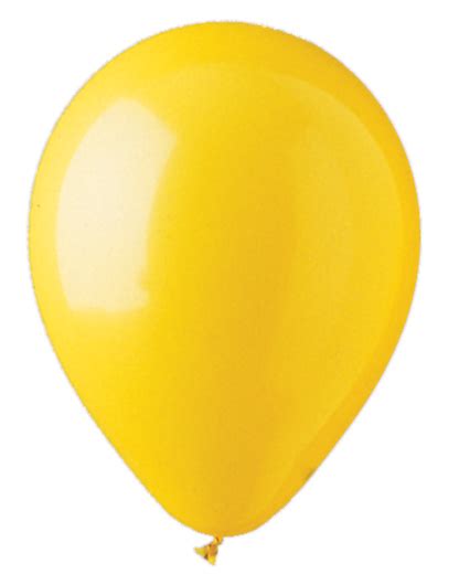 12 Cti Partyloon Brand Latex Balloons 100 Per Bag Metallic Gold