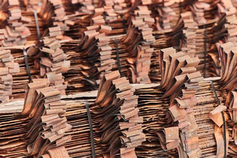Jetti Resources On Linkedin Metsoc Innovation Award Showcasing