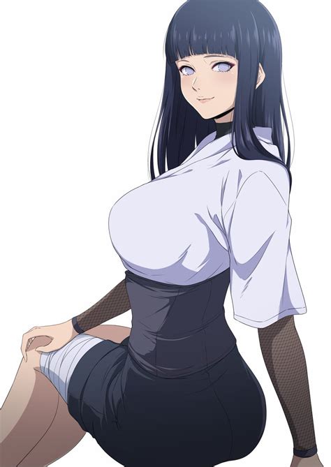 Naruto Naruto