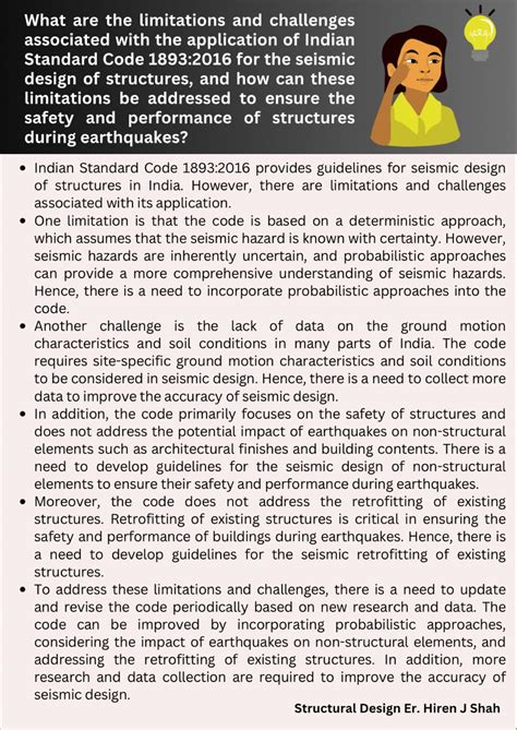 Design India Safety Structuralengineering Structuraldesign