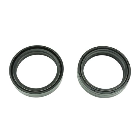 Fork Oil Seal Kit 43x54x11 Mm Athena