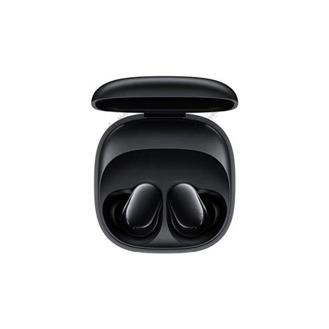 Xiaomi Redmi Buds Play TWS Earbuds