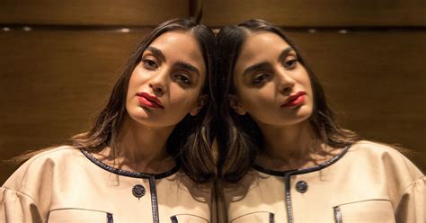 Melissa Barrera On Her Role As Vanessa In In The Heights