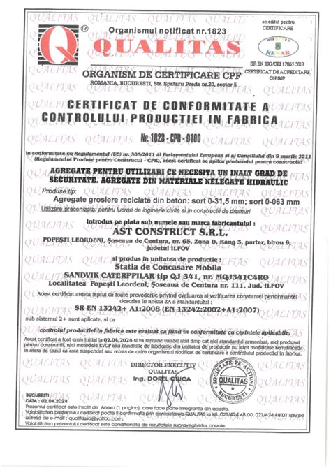 Ast Construct Construim Viitorul împreună Astconstruct