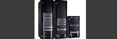 Server 2003 Support Is Ending In July JustTech
