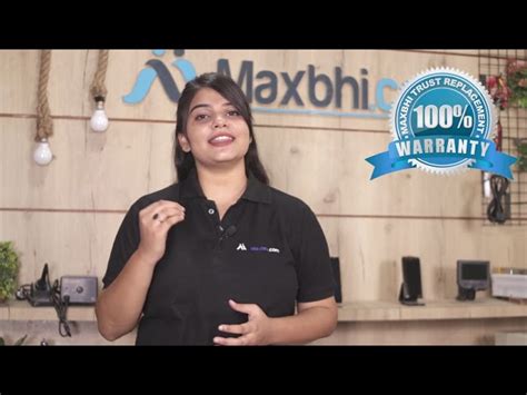 LCD With Touch Screen For Oppo Reno 3 Pro Black By Maxbhi Com