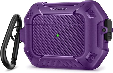 The Best Apple Airpods Pro 2 Cases To Buy In 2022