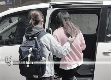 42 Year Old Prostitute And Another 60 Year Old Woman In Charge Of