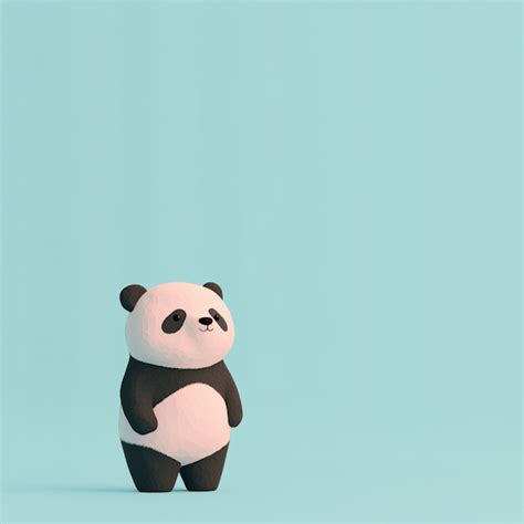 Pandasconditionalcolumn Images — Free Hd Download On Lummi