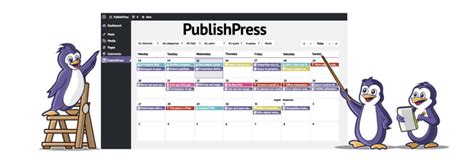 Essential Wordpress Content Creation And Collaboration Tools