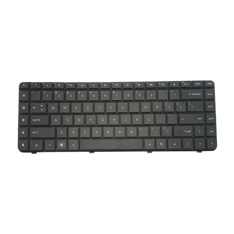 Lapmate Laptop Keyboard For Hp Compaq G G Cq Cq Buy Lapmate Laptop Keyboard For Hp