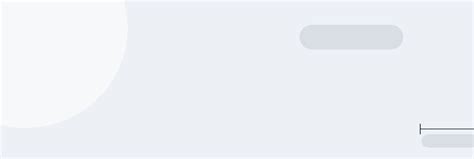 Window Functions In Sql Dataquest