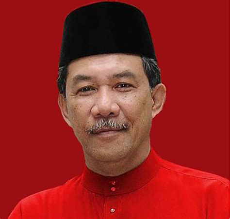 Malaysia Election 2022 Anwar Optimistic As Pm Job ‘still Vacant
