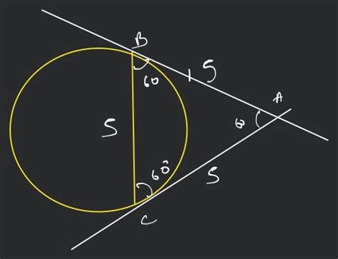 Shown Below Is A Circle With Tangents Kq Kp And Lm Ql Cm And Kl