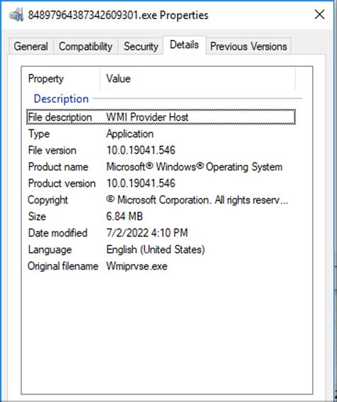 Esentire Esentire Threat Intelligence Malware Analysis Raccoon