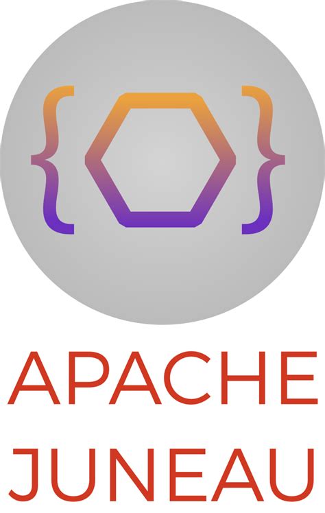 Welcome To The Apache Software Foundation