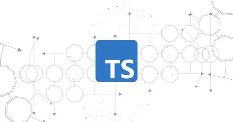 Typings Typescript Developer Note