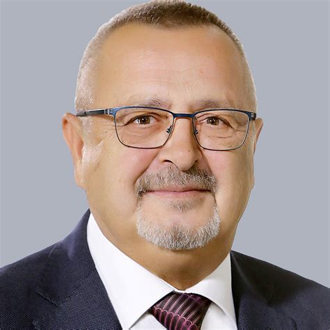 Георги Стефанов Коалиция Продължаваме Промяната Демократична България
