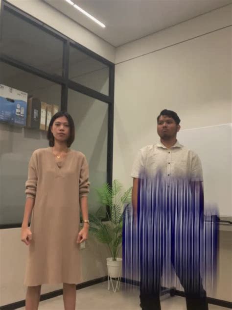 Ai Data Ecommerce Dataanalytics Analyticaltool Dataanalyticstool… Graas