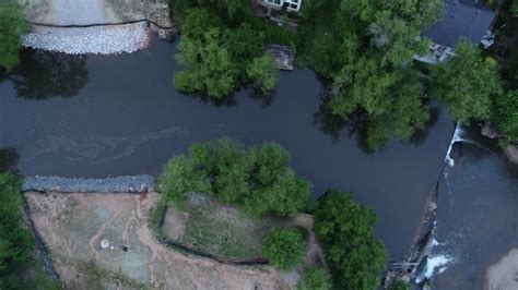 The Remnants Of Lassiter Mill Musings Of Old Man Par