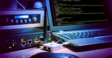 Hack Wi Fi Passwords A Quick Step By Step Guide