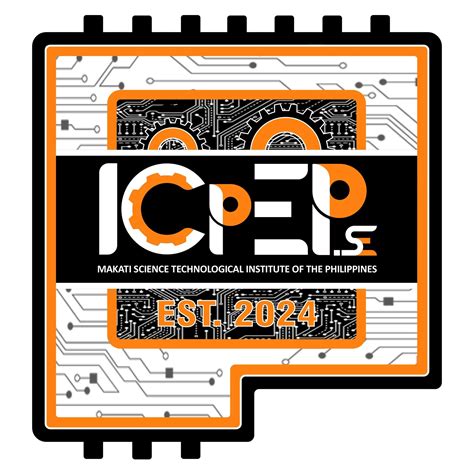 Makati Science Technological Institute Of The Philippines Manila