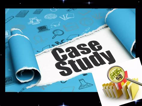 Application Of Hexanal For Quality Retention And Shelf Life Extension