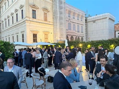 Maria Laura Izzo On Linkedin Arbitration Internationalarbitration