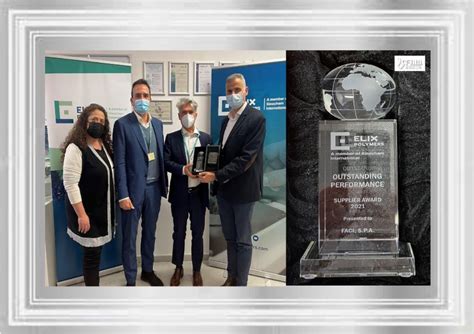 Ahmed Mahmood Khan On Linkedin Suplychain Faci Polymers Polypropylene Polyolefins Sabic…