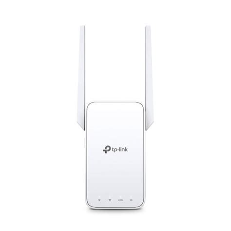 Extensor De Rede Wi Fi Tp Link Re Mbit S Extensor De Sinal Tp Link Ac Wi Fi Tp Link
