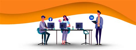 Infinite Open Source Solutions Llp We Are Hiring Software Product