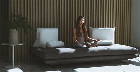 Yoga Para Gastritis 4 Ejercicios Fáciles Para Aliviar Acidez Y Gases